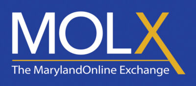 MOL Member Projects and Programs | Maryland - MOL
